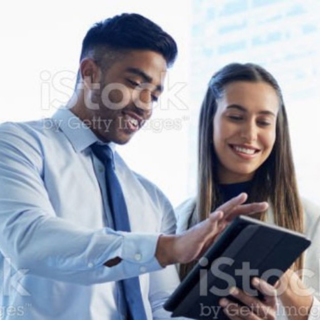 Aktuelle Neuigkeiten im Überblick | Ellwanger & Kramm